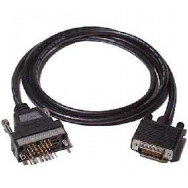 V.35 DTE - Just One Cable Inc